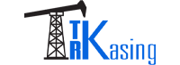 Home - TRK Casing
