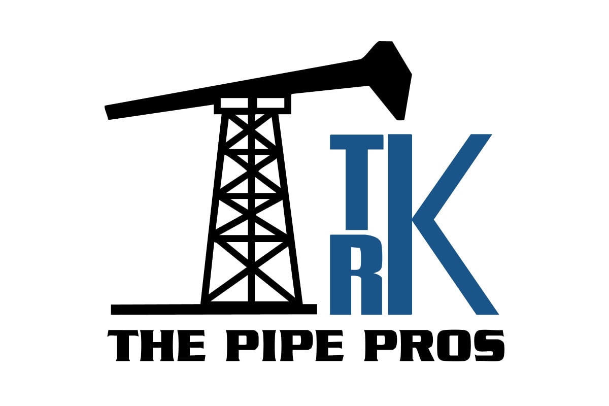 TRK Casing & Tubing Running Services | Safe, Reliable, and Efficient