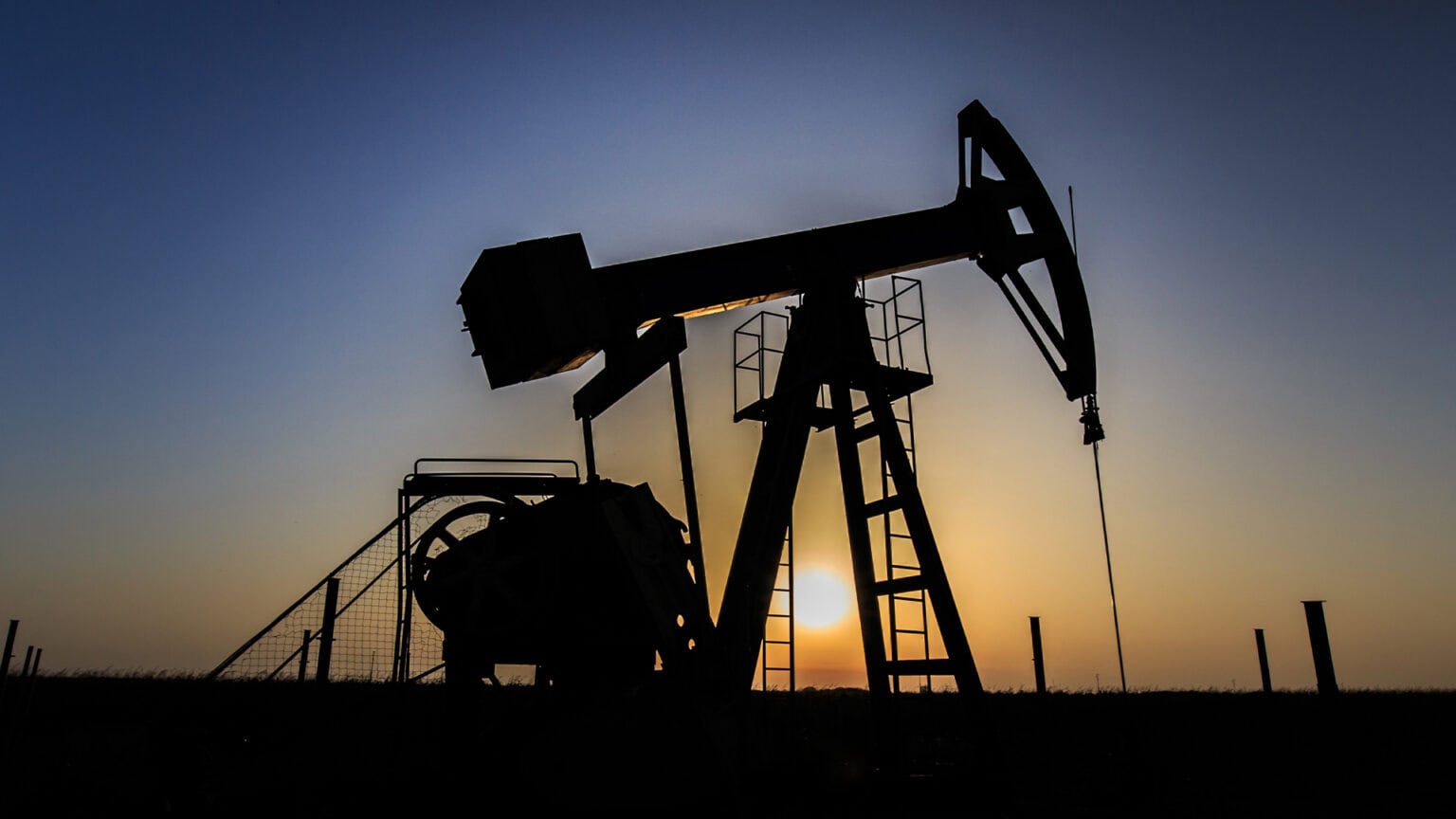 TRK Casing & Tubing Running Services | Safe, Reliable, and Efficient